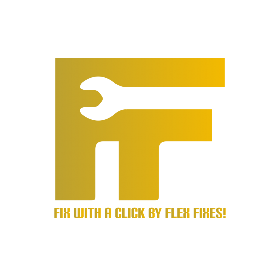Flex Fixes Dubai for Appliance and Gym Solutions - Flex Fixes Dubai