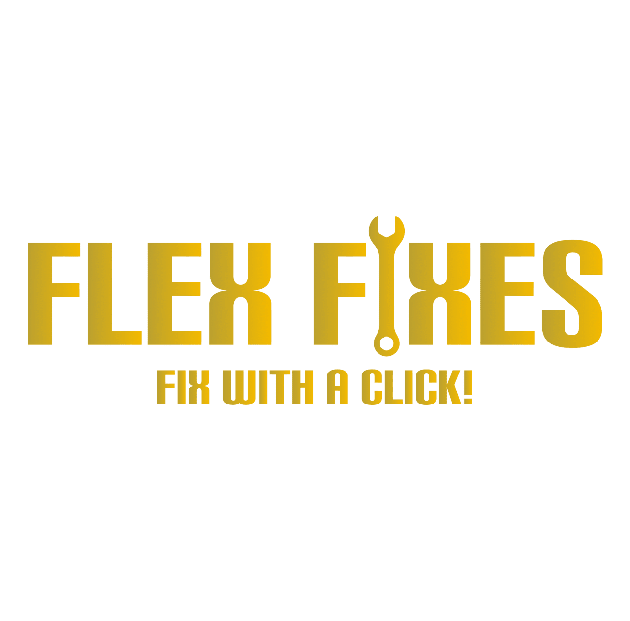 Expert Repairs to Revive Your Fitness Equipment & Home Appliances ...